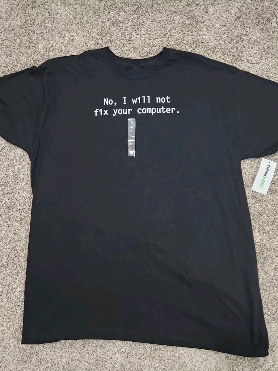 Funny Thinkgeek Wallpapers