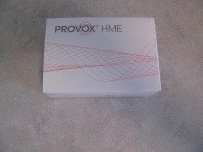 Atos Provox 8221 FreeHands HME Flow | eBay