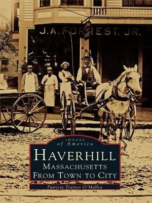 Patricia Trainor O'Malley Haverhill, Massachusetts (Tascabile) Images ...
