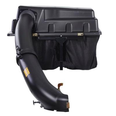 Toro TimeCutter 79324 Riding Mower (021038793245) for sale online | eBay