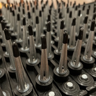 Traffic Control & Road Safety - Spike Strip