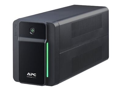 APC Easy UPS BVX Series BVX700LI USV Wechselstrom 220-240 V ~D~ | eBay.de