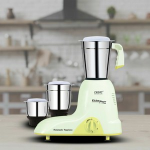 Dynamark 3 speed transaxle - lglalaf