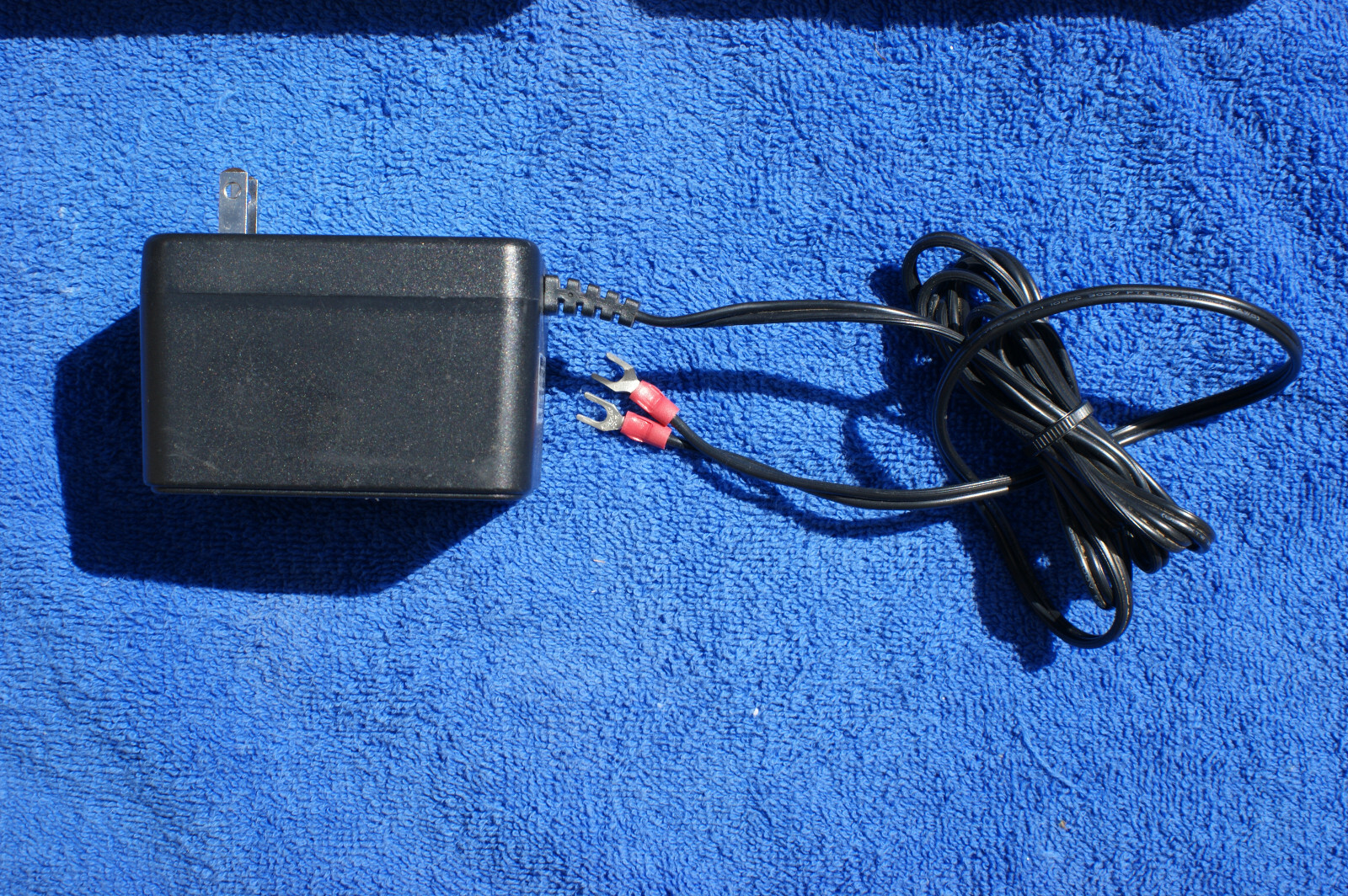 NEW- Irritrol / Hardie Rain Dial RD-600 R / RD-600 INT COMPLETE SYS-5yr ...