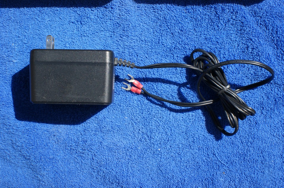 NEW- Irritrol / Hardie Rain Dial RD-900 R / RD-900 INT COMPLETE SYS-5yr ...