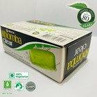 Kohomba Soap Herbal Beauty Care Natural Ayurvedic Original 100% Nature ...