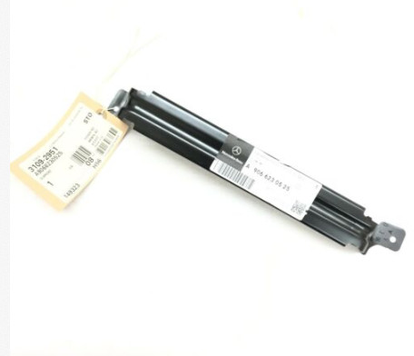 MERCEDES-BENZ SPRINTER 906 FRONT LEFT FENDER TOP SUPPORT A9066230525 NO ...