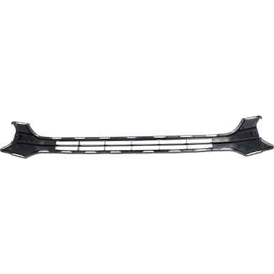 New Fits Toyota Tacoma 16-2023 Front Side Bumper Grille TO1036168 | eBay
