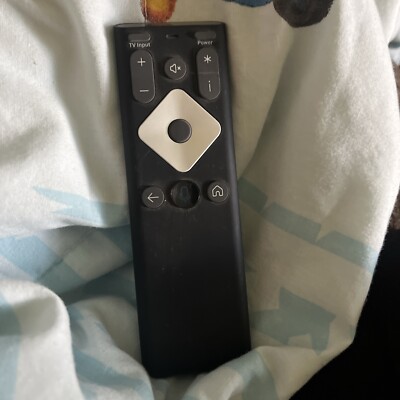 (M) Xfinity Comcast XR16 Voice Remote for Stream Flex TV Receiver | eBay