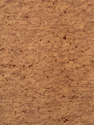 York Suaded Cork Textured Wallpaper-Double roll | eBay