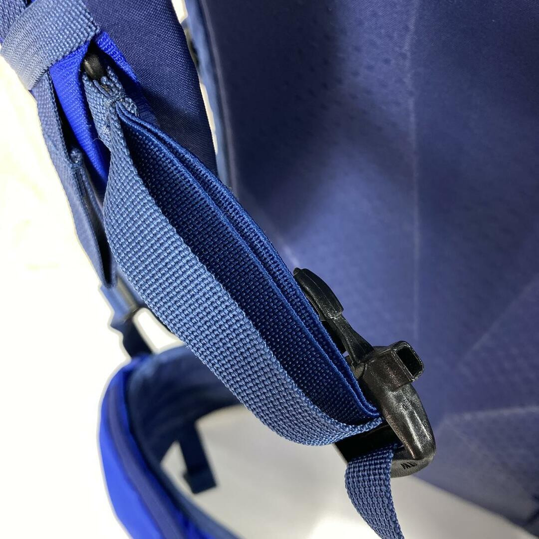 The North Face (The Face) Tellus 45 Backpack NM61809 The North Face (The Face) Tellus 45 Backpack NM61809