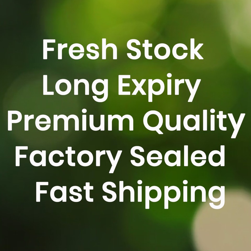 240 PILLS BIGGER BREAST GROW BUST BUTT FIRMER MALE FAST GROWTH ...