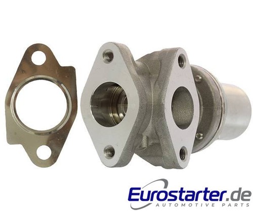 1*** AGR VENTIL NOUVEAU - OE-REF. 284104A100 POUR HYUNDAI, KIA | eBay