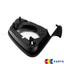 GENUINE BMW F10 F11 F12 F13 F01 F02 LCI MIRROR SUPPORT LEFT N/S ...