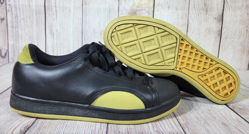 BBC Ice cream Board flip 2 Billionaire Boys Club Skate Shoes Pharrell ...