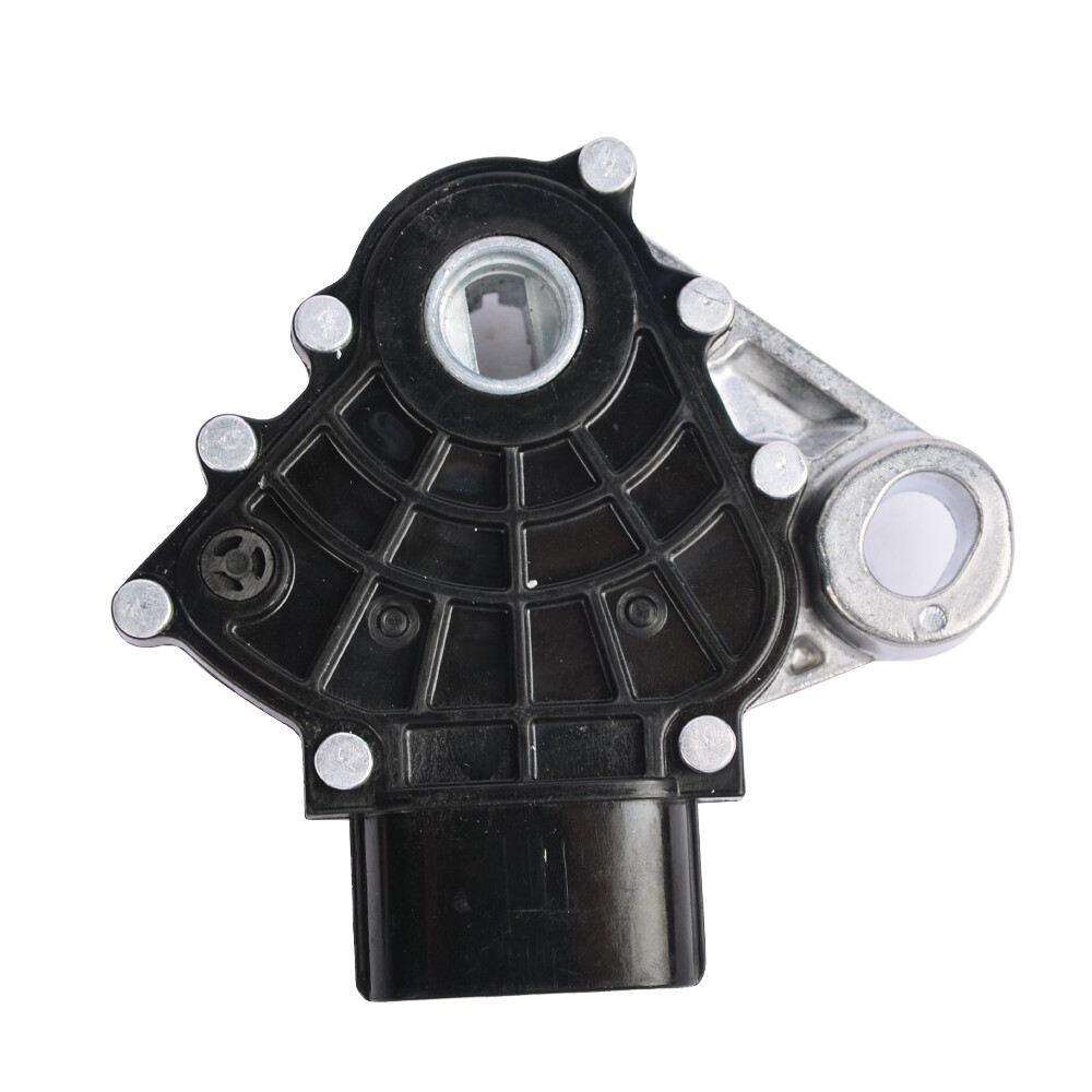 New Neutral Safety Switch For Toyota Tacoma Tundra Lexus GS 8454071010 ...