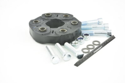 Drive Shaft Coupling For MERCEDES BENZ C 220 CDI 4MATIC Drive Shaft ...