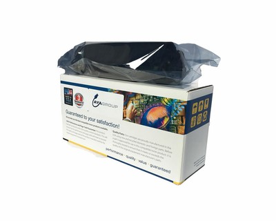 106R01047, 113R00671 Compatible Toner/Drum 8K/20K Page Workcentre M20 ...