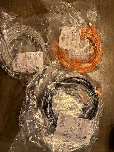 IFM And banner Automation Parts | eBay