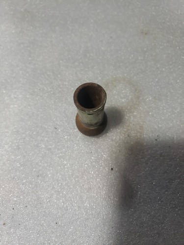 Ski-Doo OEM Part 505070819 Mxz Formula Grand Touring Summit 600 700 800 ...