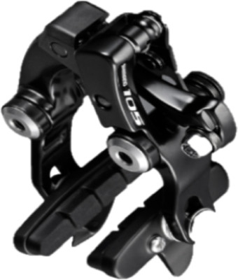 SHIMANO 105 BR-5810-R Direct Mount Brake Caliper, REAR | eBay