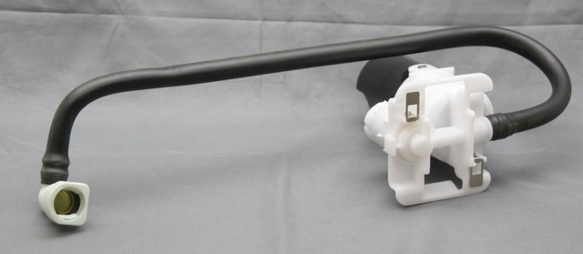 - OEM 311553Q500 Vapor Canister Vent Valve for 2011-2015 Hyundai Sonata ...