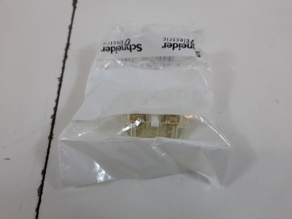 Square D NSB 9001KA1 Contact Blocks and Other Accessories EA | eBay