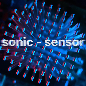 sonic-sensor | eBay Stores