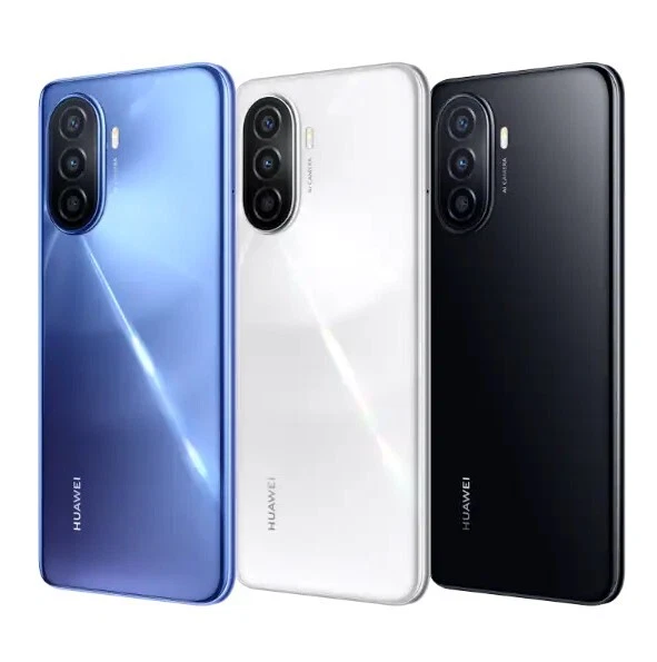 Huawei Phablets In The Philippines
