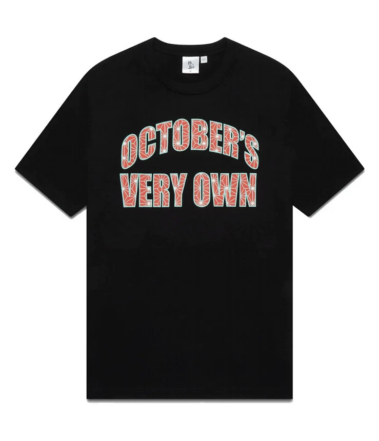 Octobers Very Own Shirt