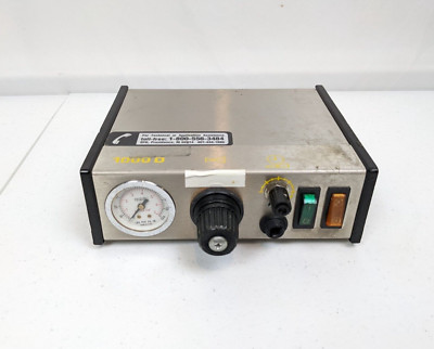 Guns & Dispensers - Efd Dispenser