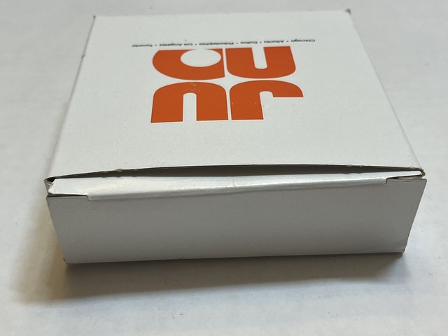 Juno T29WH White Trackmaster Floating Electrical Feed for Track ...