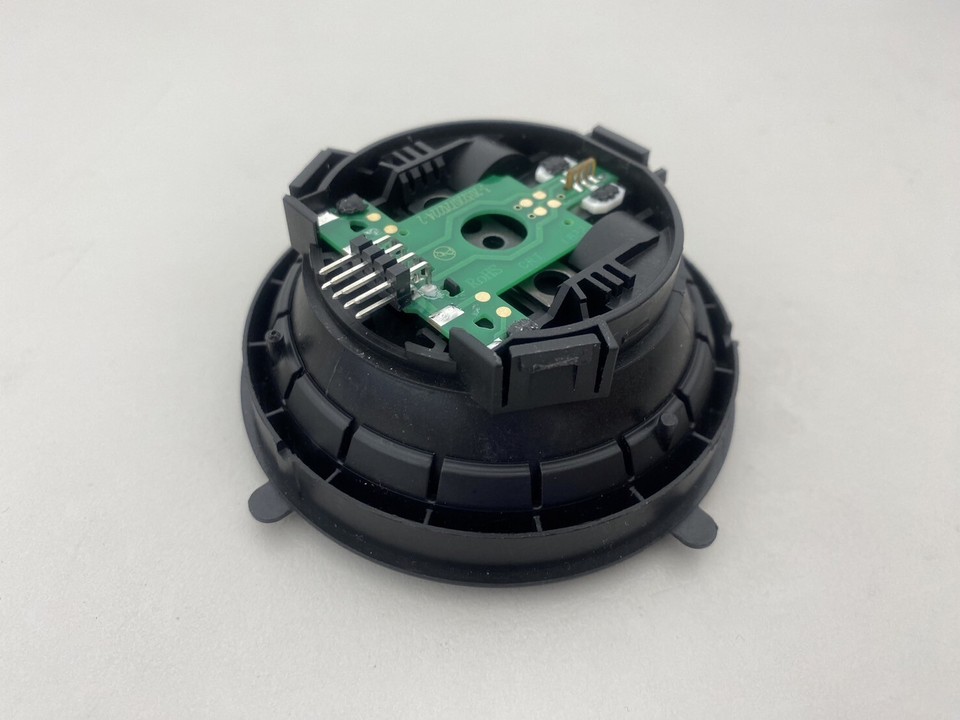 Power mirror motor Fit Hyundai Sonata 2015-2018 ACTUATOR With MEMORY 8 ...