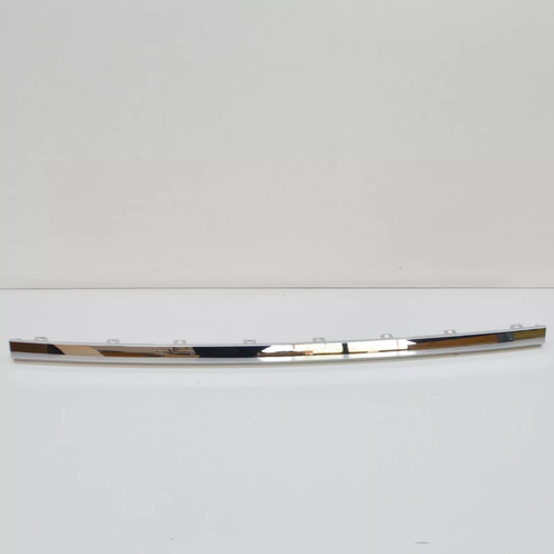 Original VW Touareg CR7 Zierleiste 760853835 | eBay.de