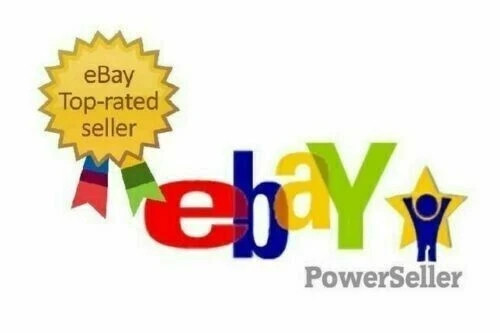 IHC HO Scale Black PRR Pennsylvania GG1 Electric Loco #4828 Static ...