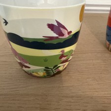 Costa Coffee Mug for sale | eBay UK