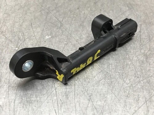 ANTENNE Toyota Yaris IV (P21/PA1/PH1) 2021 8999730100 / 899970E050 | eBay