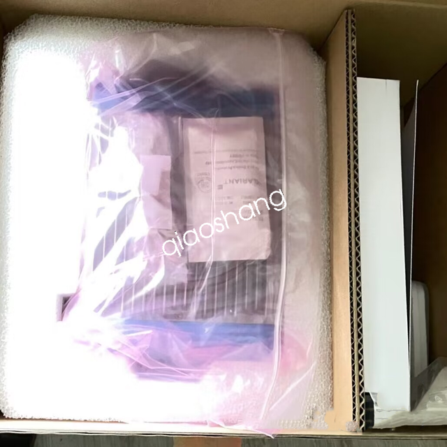 Kistler 5847B0 18-30v-dc Controller Module for sale online | eBay