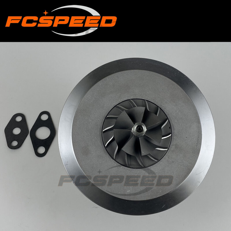 Turbo cartridge K24 53249887114 for Mercedes Truck 4.8L OM924LA 2007 ...