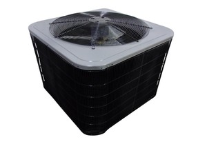 Used AC Depot | eBay Stores
