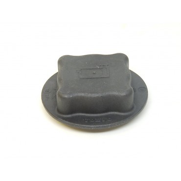 Genuine Volvo Truck 1674083 Pressure Cap (for expansion tank) | eBay