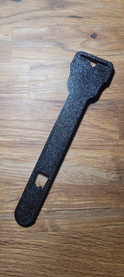 Mora Morakniv Retention Strap for 511 546 Basic Pro Robust | eBay