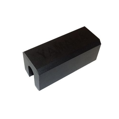 OEM Yamaha Outboard Engine Tilt Trailering Support For Motors With ...