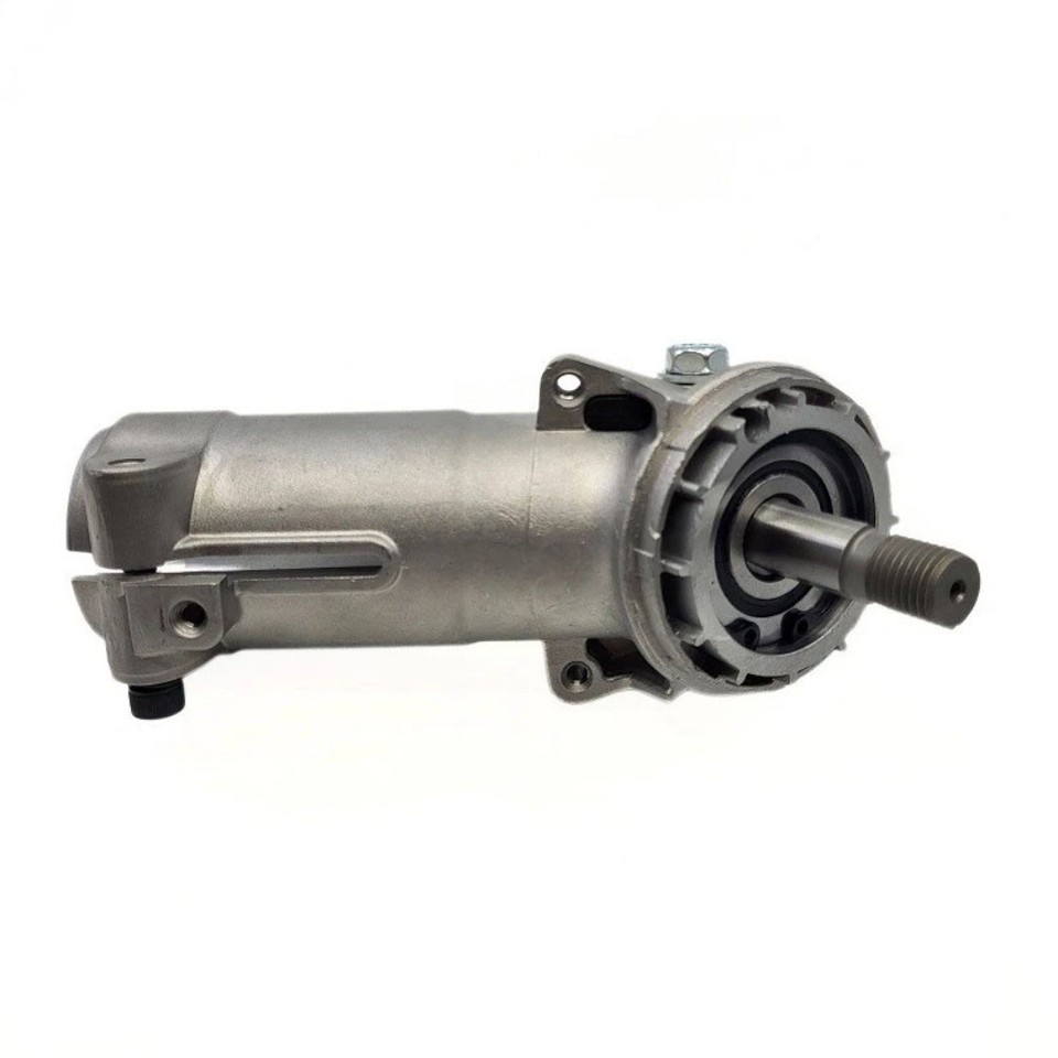 Replacement Gear Head for FS 510 FS 510C FS 560 FS 560C 38mm Garden ...