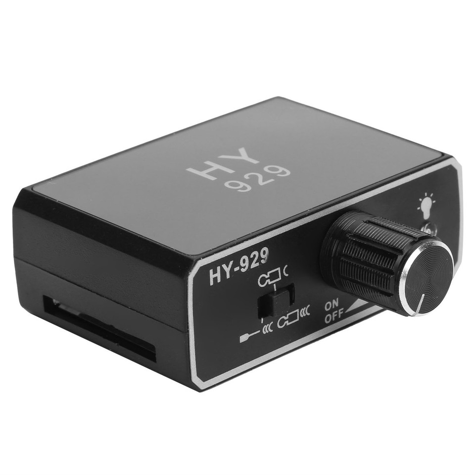 Water Leakage Detection Monitor Enhanced High Strength Water Pipe ...