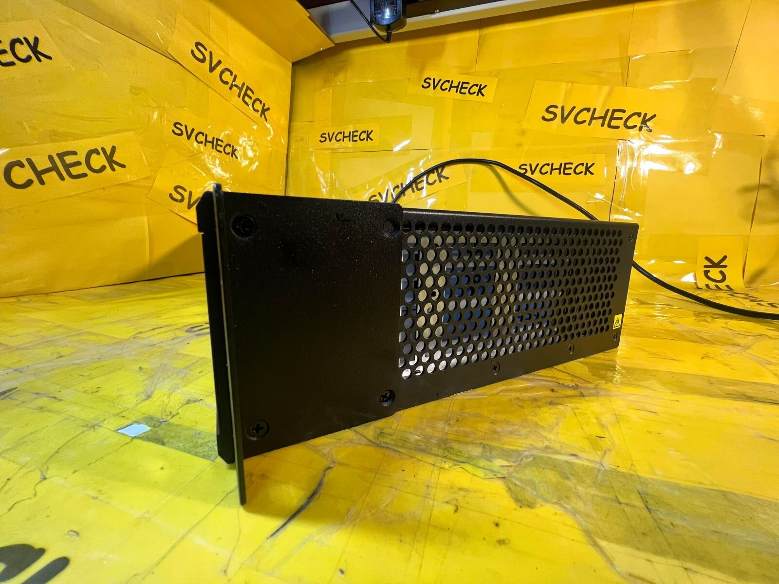 Crestron+PRO3+3-Series+Control+System+Processor for sale online | eBay