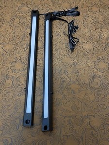 Skiddle Skaddle | eBay Stores