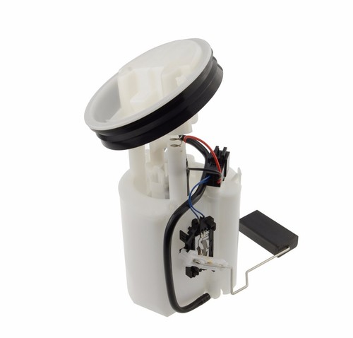 Fuel Pump Assembly for Benz W203 C230 C240 C320 L4 2.3L V6 2.6L 3.2L ...