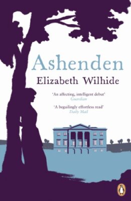 Ashenden, Wilhide, Elizabeth 9780241960004 | eBay