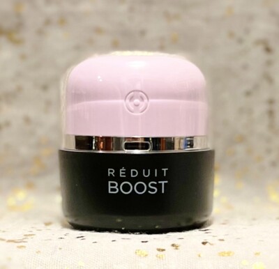 Reduit BOOST Lavender Calm Skincare Treatment Device~NWOB~Sealed~MSRP ...